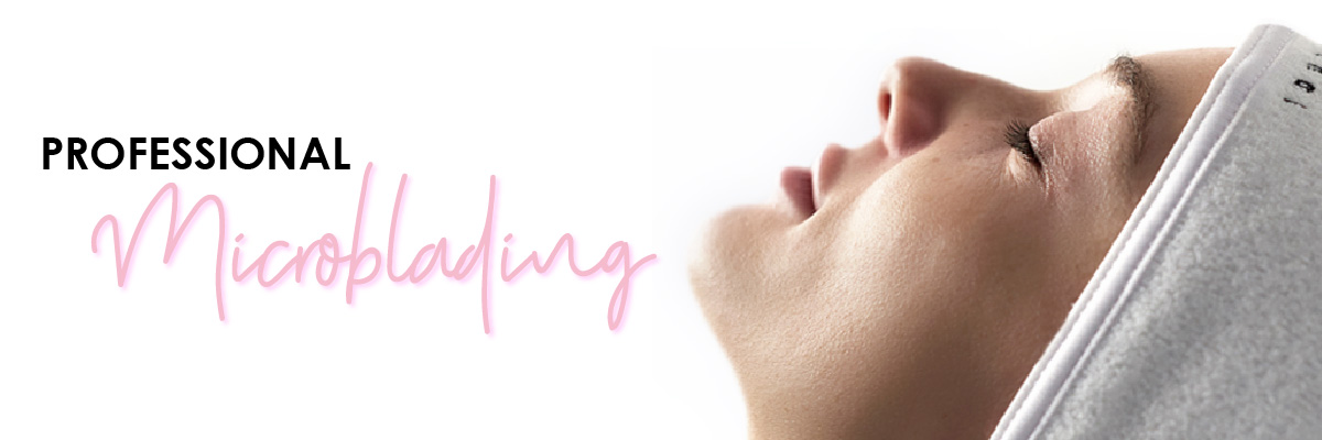 ΗΜΙΜΟΝΙΜΟ ΜΑΚΙΓΙΑΖ ΦΡΥΔΙΩΝ – Beautiful Brows and Lashes